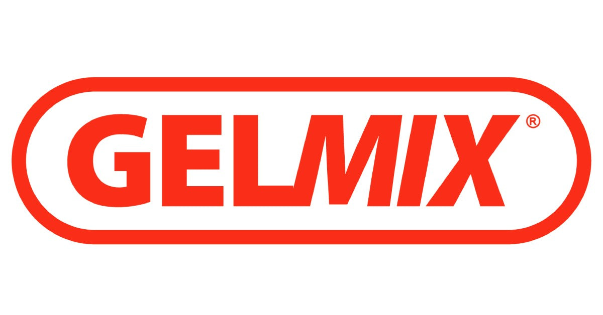 Presentación de mezclas en helados soft – Gelmix